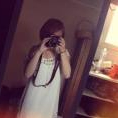 Stream Annabelle Cornell music | Listen to songs, albums, playlists for ...