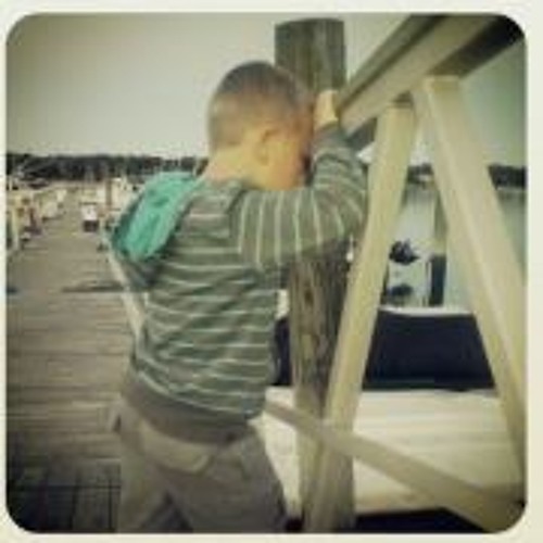 Stream Jennifer Stickles music | Listen to songs, albums, playlists for ...