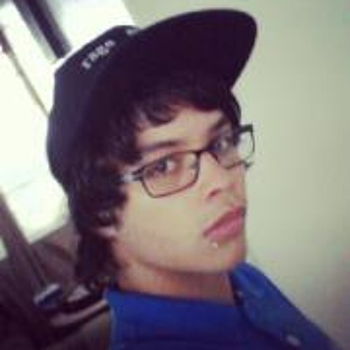 Stream Raymond Alexis Rivera music | Listen to songs, albums, playlists ...