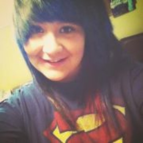 Stream Kat-McKay music | Listen to songs, albums, playlists for free on ...