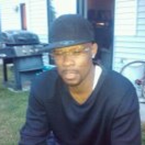 Stream Lavelle Phillips music | Listen to songs, albums, playlists for ...