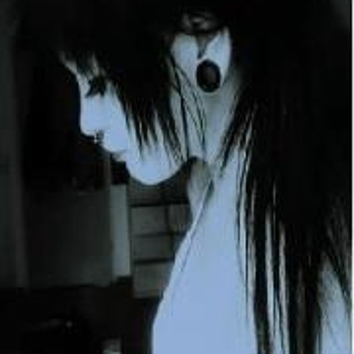 Stream Summer Hendrick music | Listen to songs, albums, playlists for ...