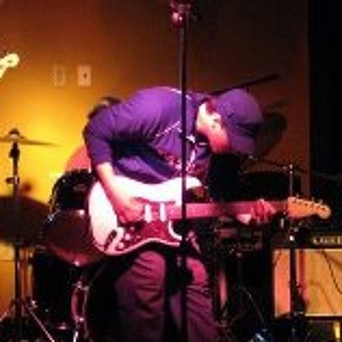 Stream Mike Sampson Music music | Listen to songs, albums, playlists ... Stream Mike Sampson Music music | Listen to songs, albums, playlists ...