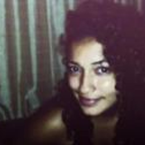 Stream Sharon Brenes music | Listen to songs, albums, playlists for ...