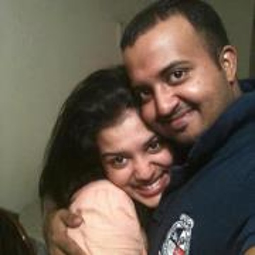 Stream Tania Jones 2 music | Listen to songs, albums, playlists for ...