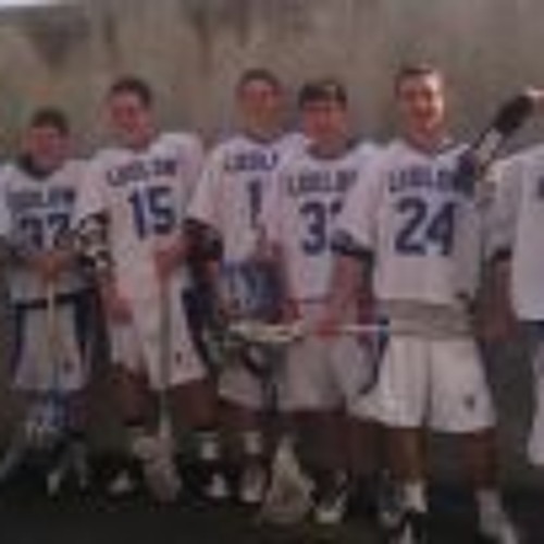 Stream Harry Murphy music | Listen to songs, albums, playlists for free ...