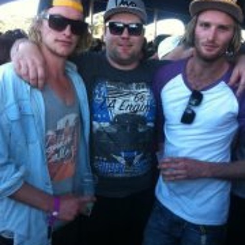 Stream Joshua Dagnall music | Listen to songs, albums, playlists for ...