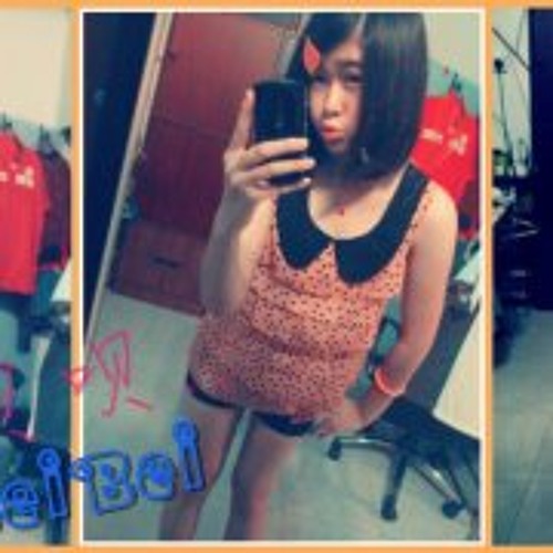 Stream Beryl Tan 1 music | Listen to songs, albums, playlists for free ...