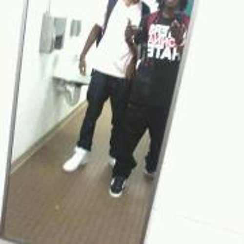 Stream Thomas Boler music | Listen to songs, albums, playlists for free ...