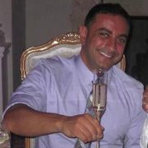 Stream Moody Amad Bishay music | Listen to songs, albums, playlists for ...