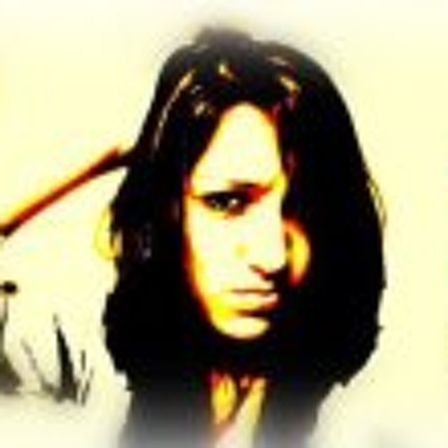 Stream Pallavi Sagar music | Listen to songs, albums, playlists for ...