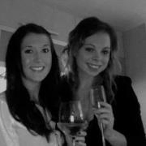 Stream greersullivan music | Listen to songs, albums, playlists for ...