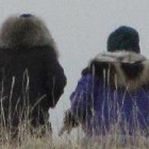 Stream Austin Swan Sr. music | Listen to songs, albums, playlists for ...