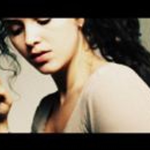 Stream Alina Sam music | Listen to songs, albums, playlists for free on ...