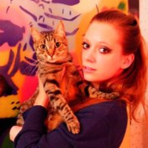 Stream Emilie Ribault music | Listen to songs, albums, playlists for ...