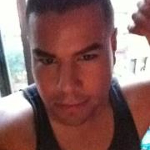 Stream Andrew Soto 8 music | Listen to songs, albums, playlists for ...