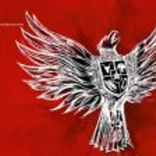 Stream Erik Prima Putra music | Listen to songs, albums, playlists for ...