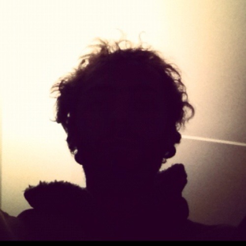 Stream notak music | Listen to songs, albums, playlists for free on ...