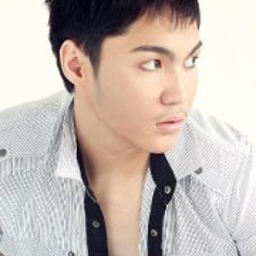 Stream Ernestjoseph Ong music | Listen to songs, albums, playlists for ... Stream Ernestjoseph Ong music | Listen to songs, albums, playlists for ...