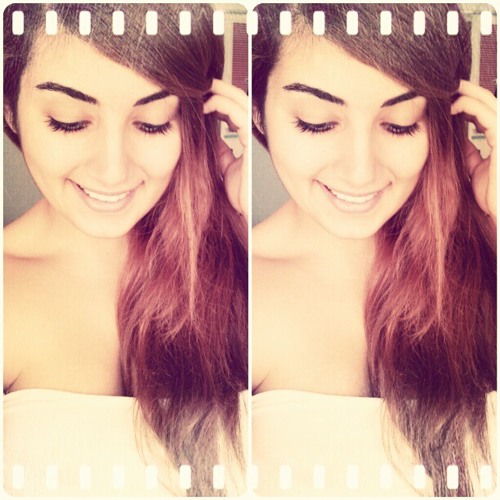 Stream Aylin - Boyfriend (Female Version Cover) by aylinarts | Listen ...