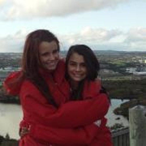 Stream Rose Marie Doucet music | Listen to songs, albums, playlists for ...