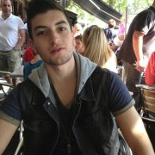 Stream Arian Dadafarin music | Listen to songs, albums, playlists for ...