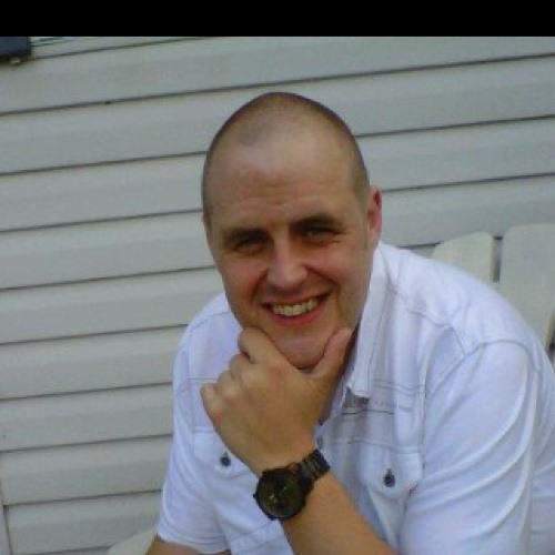 Stream Mike Gethin music | Listen to songs, albums, playlists for free ...