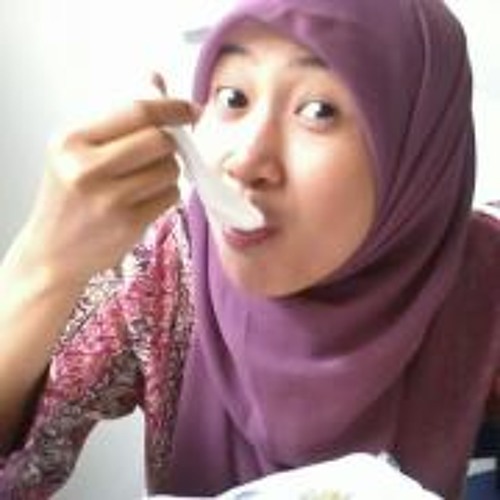 Stream Alfie Nur Rahmi music | Listen to songs, albums, playlists for free on SoundCloud