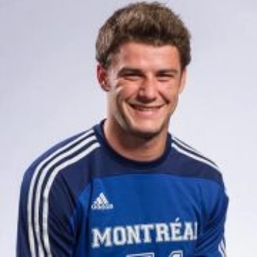 Stream Raphaël Schott music | Listen to songs, albums, playlists for ... Stream Raphaël Schott music | Listen to songs, albums, playlists for ...
