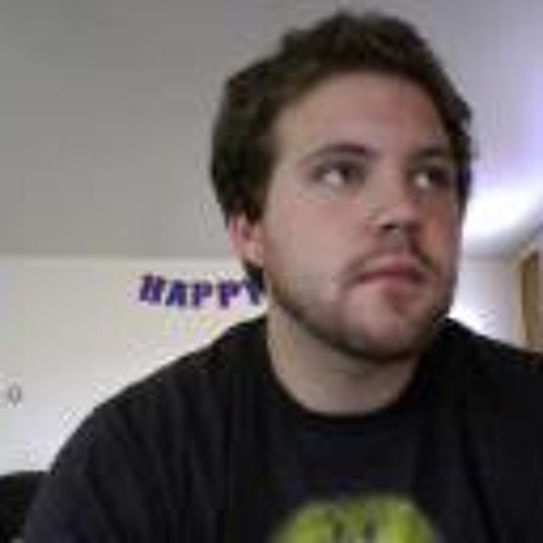 Stream Killionair music | Listen to songs, albums, playlists for free ...