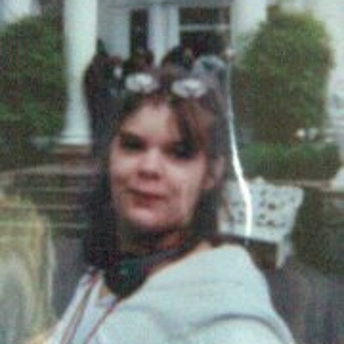 Stream Amanda Panda Blake music | Listen to songs, albums, playlists ...