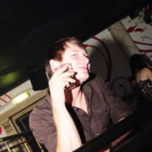 Stream Chris Hd 1 music | Listen to songs, albums, playlists for free ...