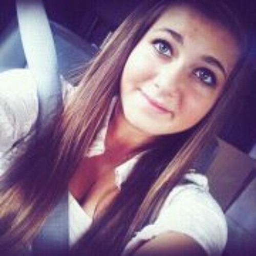 Stream Alina Sofio music | Listen to songs, albums, playlists for free on SoundCloud