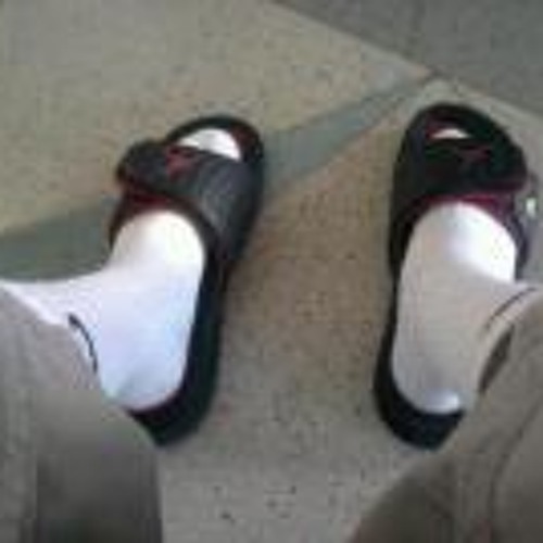 Stream Yhhr Doee music | Listen to songs, albums, playlists for free on ...