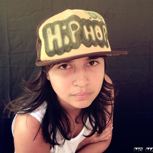 Stream Rapper McMariankee RG music | Listen to songs, albums, playlists ...