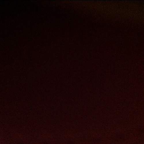 Stream Brain scans - Radio 4 Inside Science by Melissa h | Listen ...