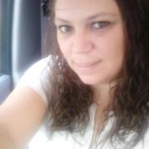 Stream April S Lenhart music | Listen to songs, albums, playlists for ...