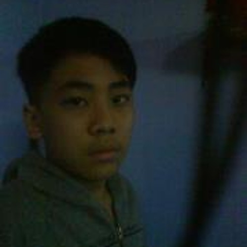 Stream Johnny Goh 1 music | Listen to songs, albums, playlists for free ...