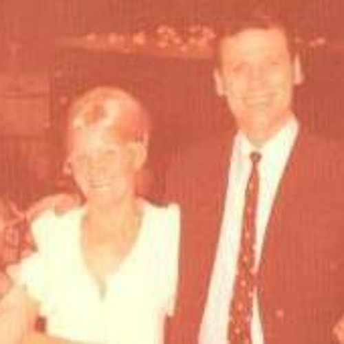 Stream Skyline Citadel by Jodi McCallum | Listen online for free on ...