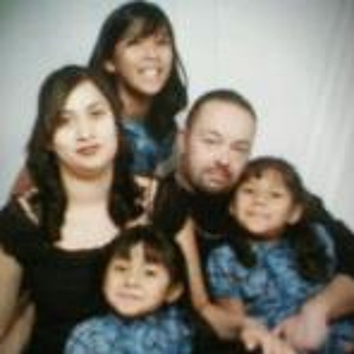 Stream Jason Marlin music | Listen to songs, albums, playlists for free ...