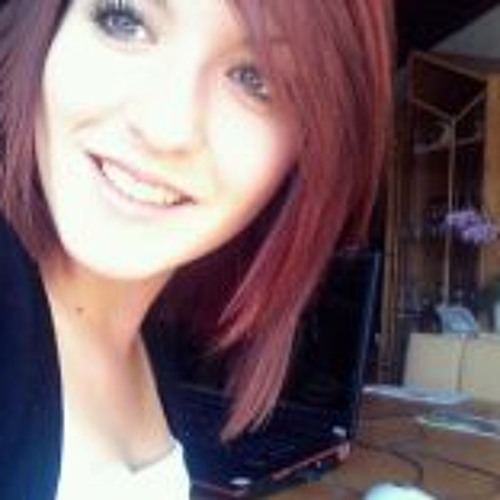 Stream Ann Pierre music | Listen to songs, albums, playlists for free ...