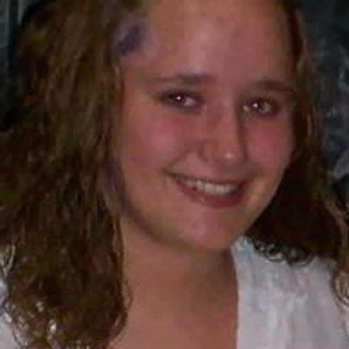 Stream Kristin Merrick music | Listen to songs, albums, playlists for ...