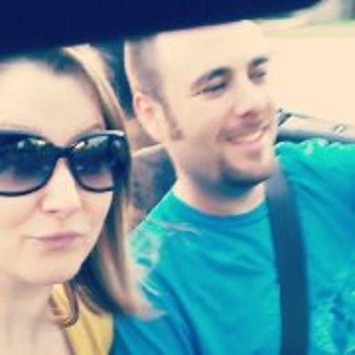 Stream Crystal Sheri Stone music | Listen to songs, albums, playlists ...