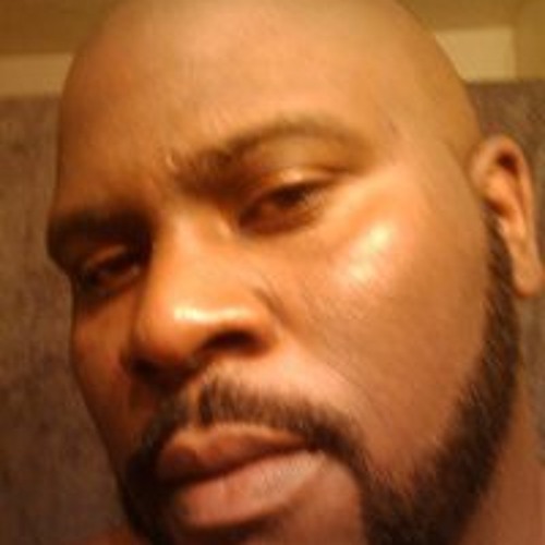 Stream Derek Winfield music | Listen to songs, albums, playlists for ...