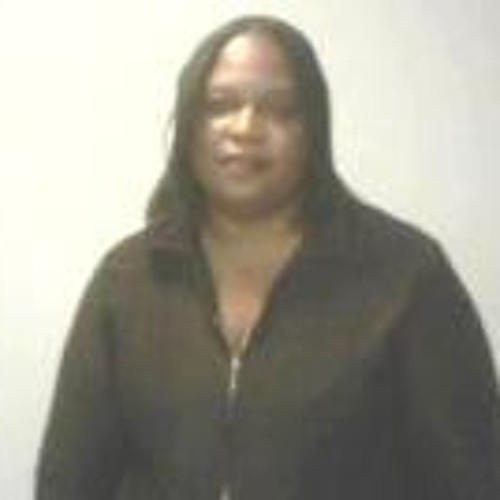 Stream Monique Wilson music | Listen to songs, albums, playlists for ...