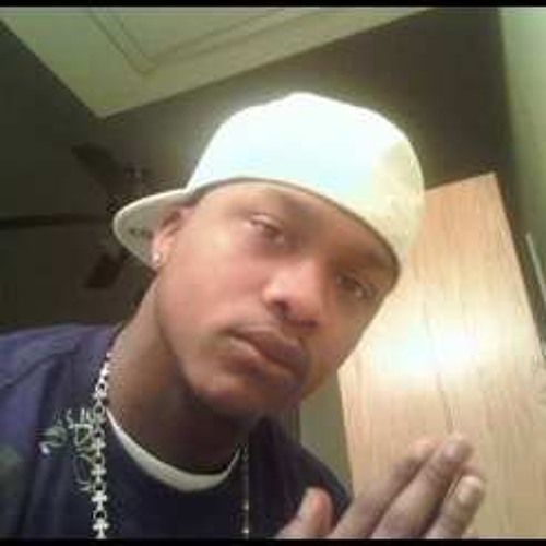 Stream David Claridy music | Listen to songs, albums, playlists for ...