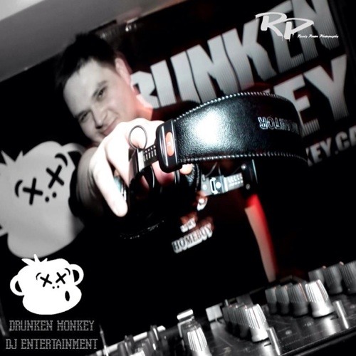 Stream Tony Morello music | Listen to songs, albums, playlists for free ...