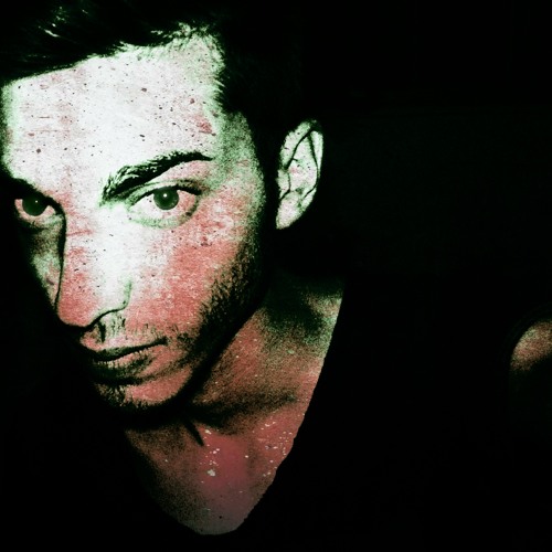 Stream Endy Dj music | Listen to songs, albums, playlists for free on ...