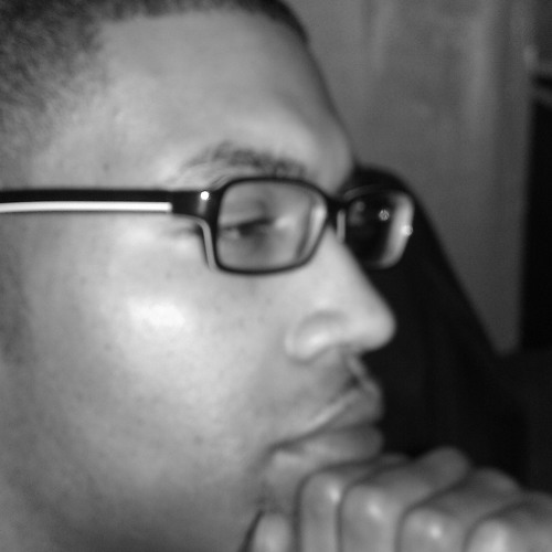 Stream Tha Mafi Presents..... music | Listen to songs, albums ...