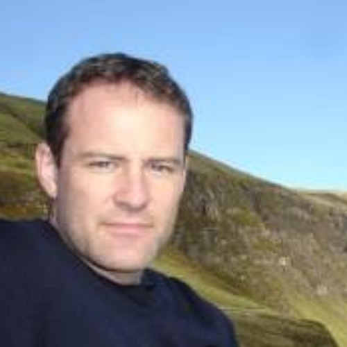 Stream Simon Card music | Listen to songs, albums, playlists for free ...